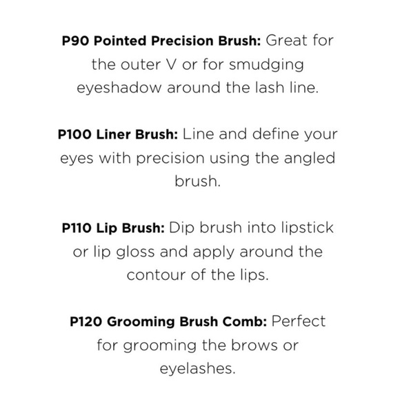 Pur - The Complexion Authority | Makeup | Pur Travel Essentials 2piece ...